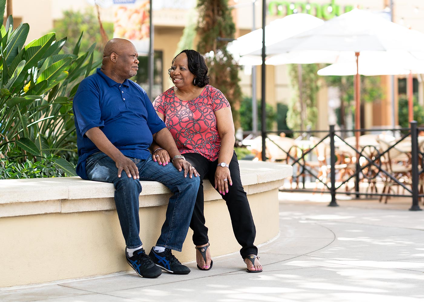 Bunion Correction Surgery | Arthrex Bunionectomy