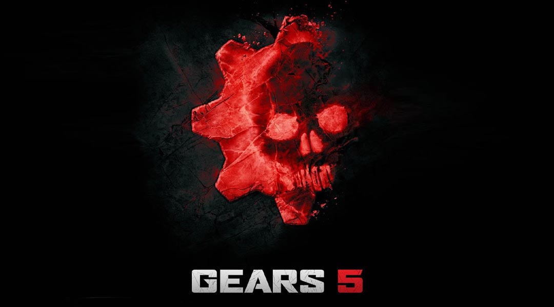 Venom Blog | Gears 5: Everything you need to know before you play