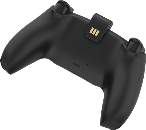 Double Charging Dock For PS5 | Venom