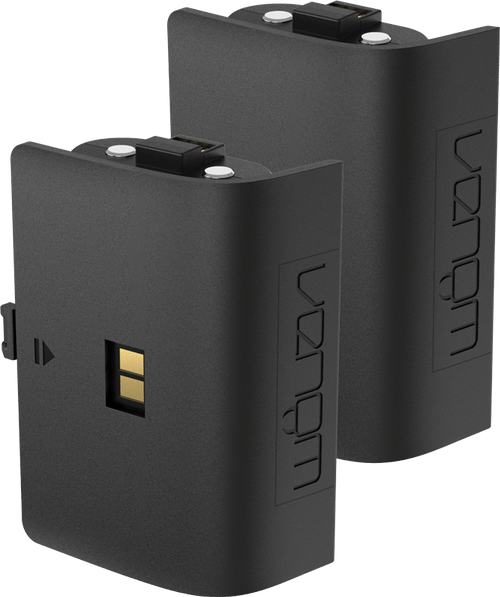 Twin docking station for Xbox X - The UK's best selling | Venom