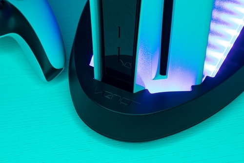 Venom Gaming UK | Venom UK