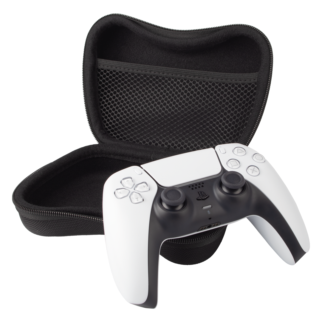 Universal Controller Carry Case | Venom