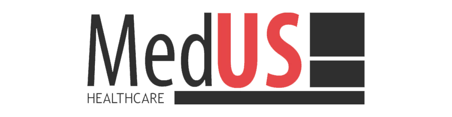 Accounts Receivable (AR) Automation Software - Growfin