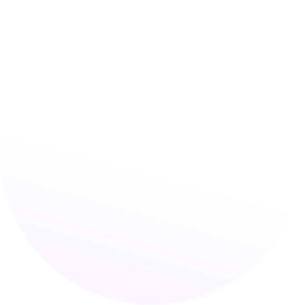 Accounts Receivable (AR) Automation Software - Growfin