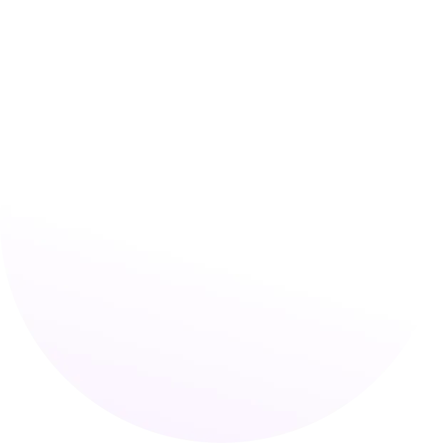 Accounts Receivable (AR) Automation Software - Growfin