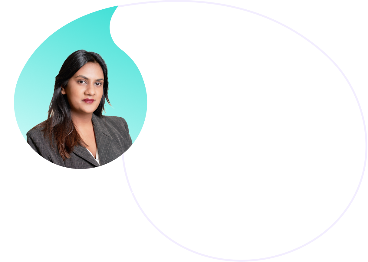 Accounts Receivable (AR) Automation Software - Growfin