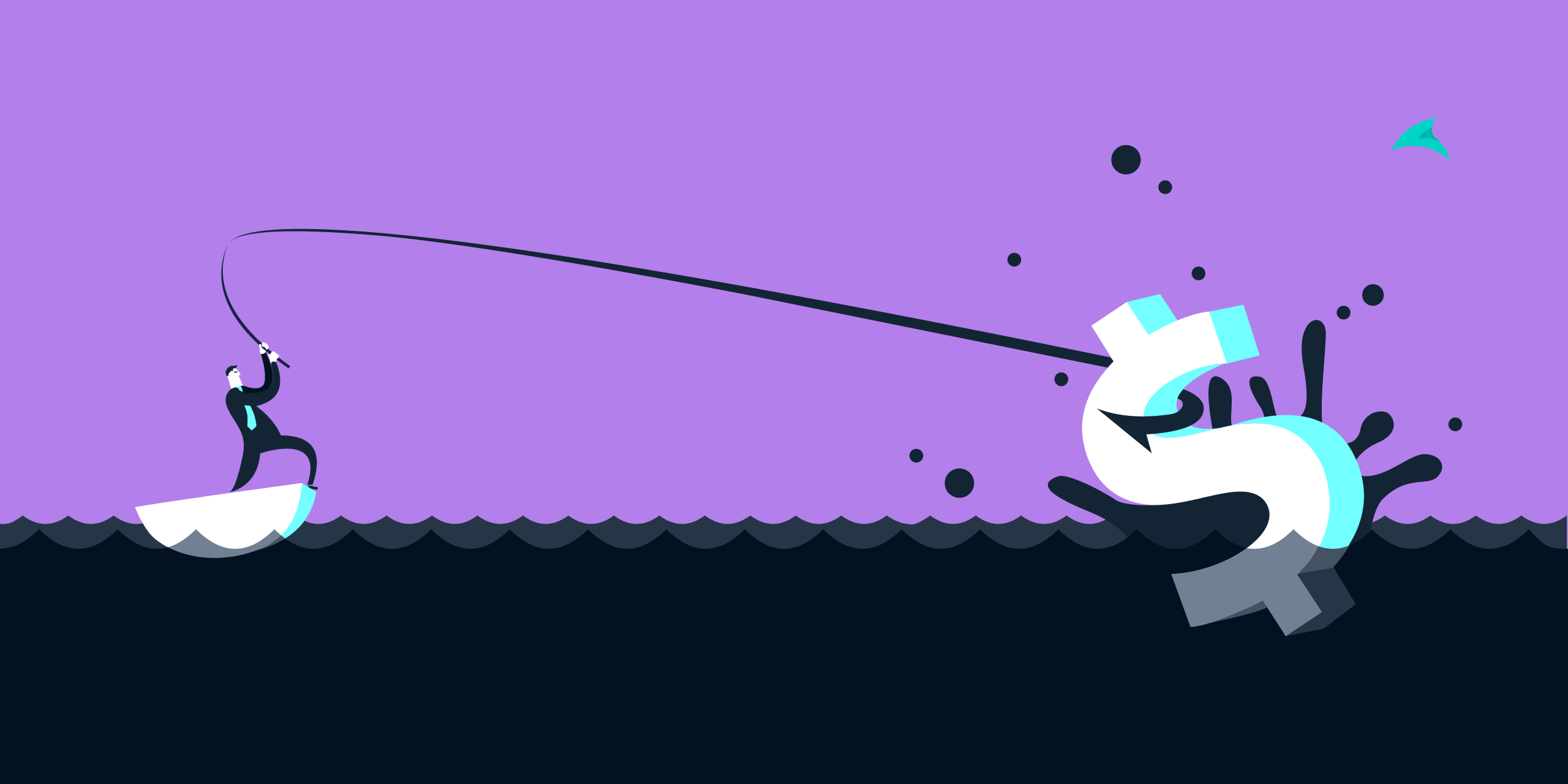 AR Collections: Definition, How it Works, Templates | Growfin