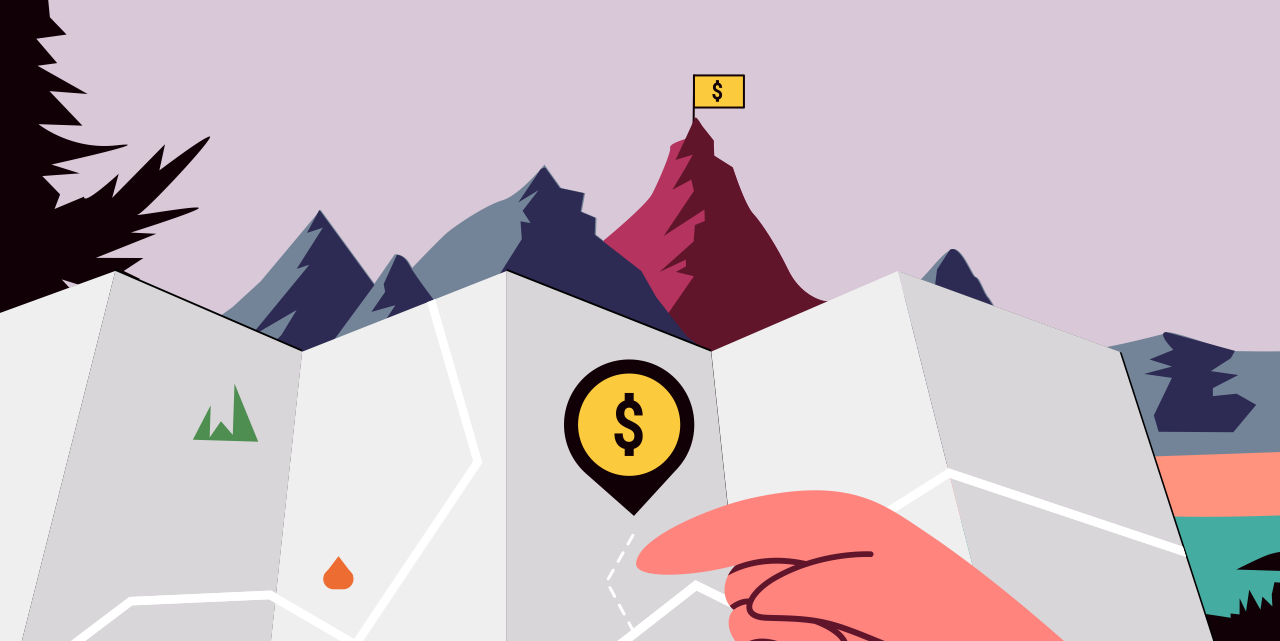 7 Effective Debt Collection Strategies to Implement