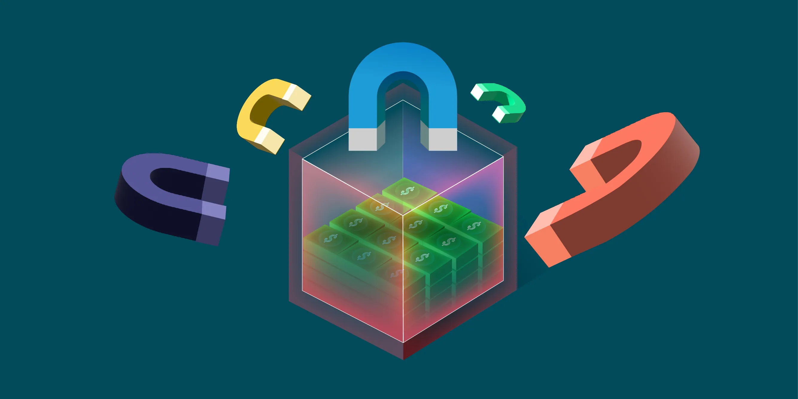 Non-paying customers and 5 ways to deal with them