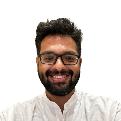 AR Management: Definition, Challenges, Best Practices