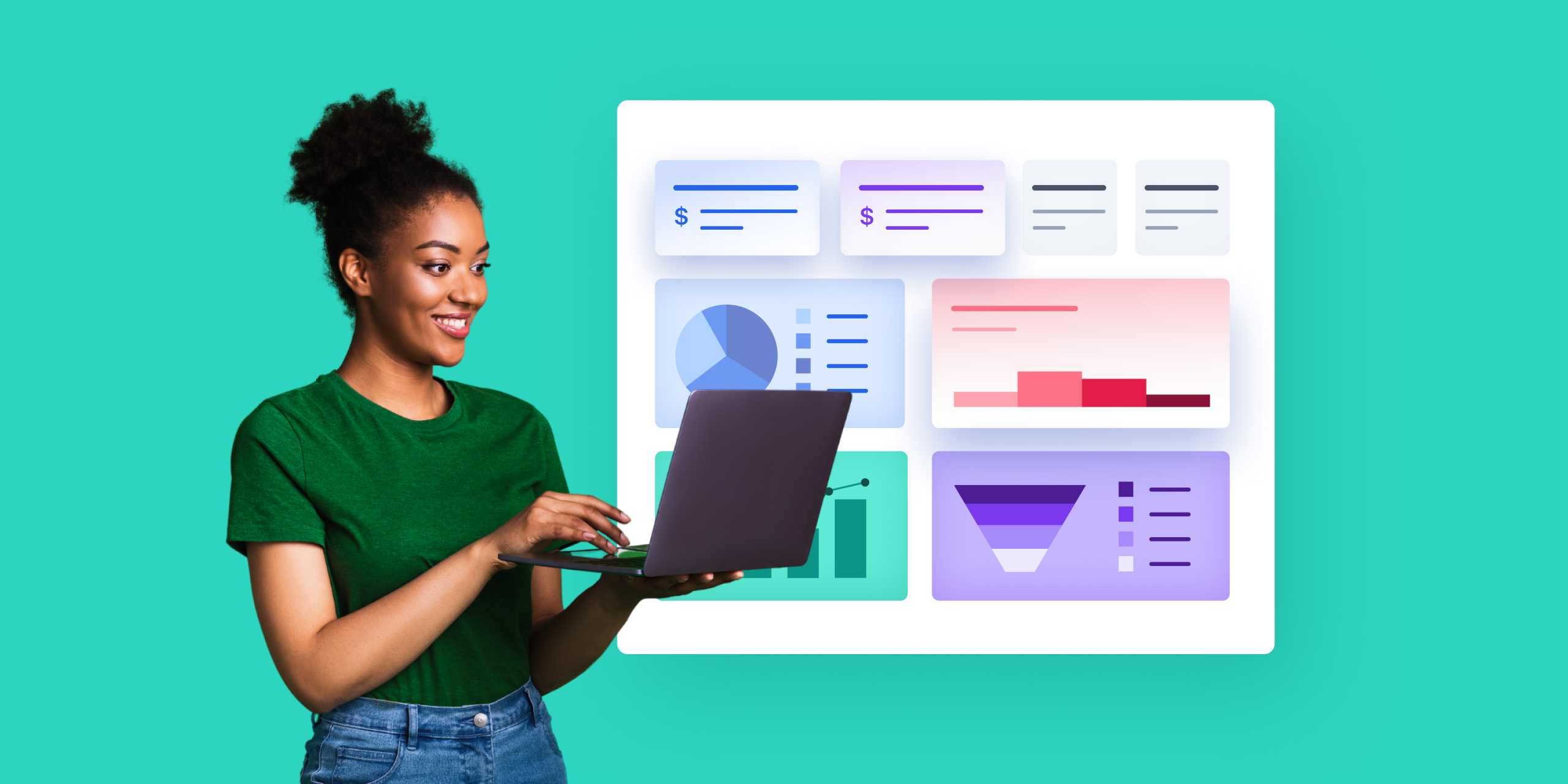 AR Management: Definition, Challenges, Best Practices