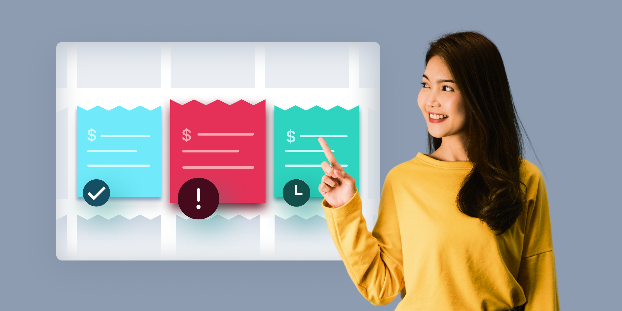 AR Accounting: Definition, Importance, Debits, and Credits