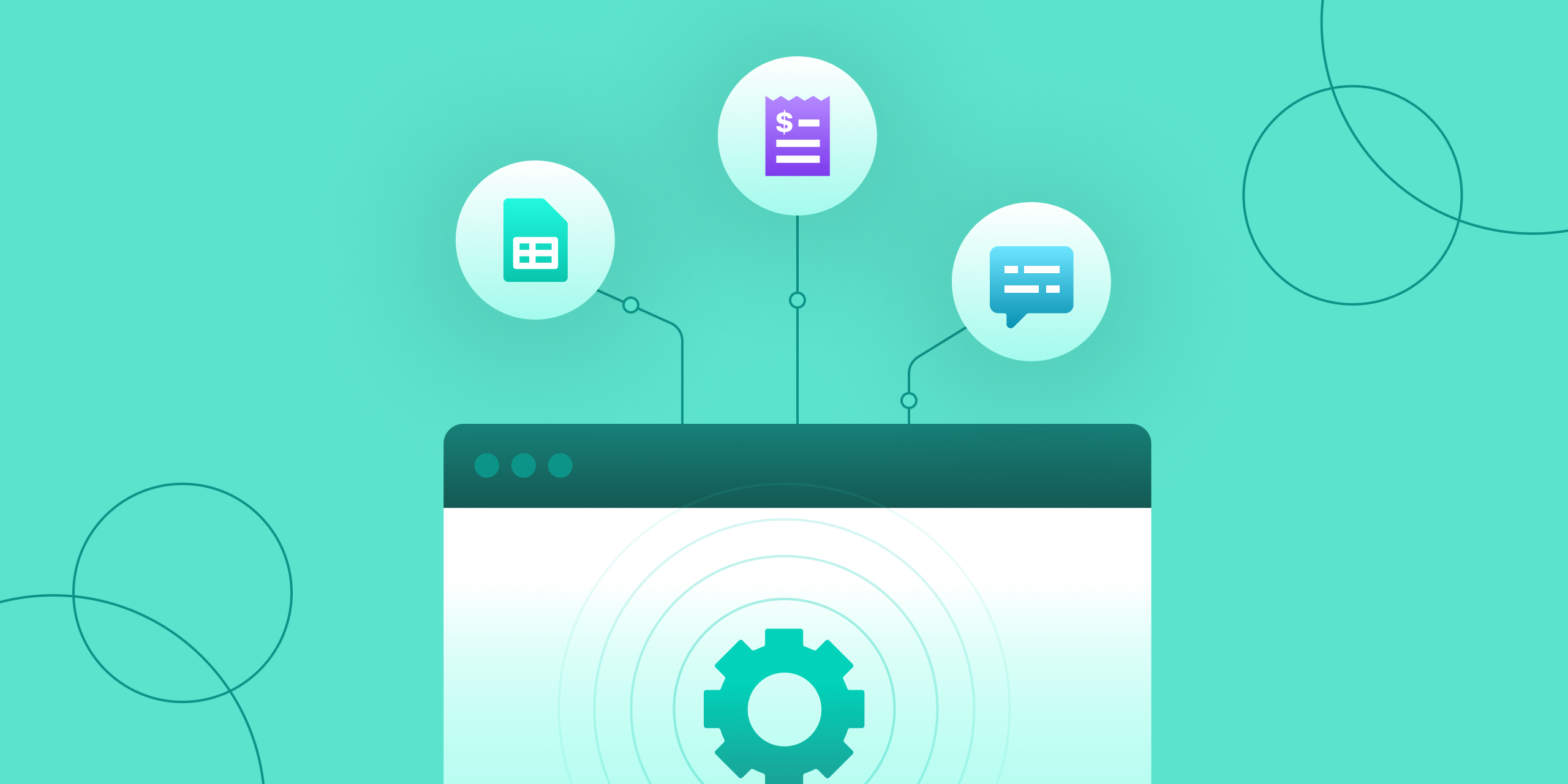 Mastering Accounts Receivable: Explore Top Systems, Apps, and ...