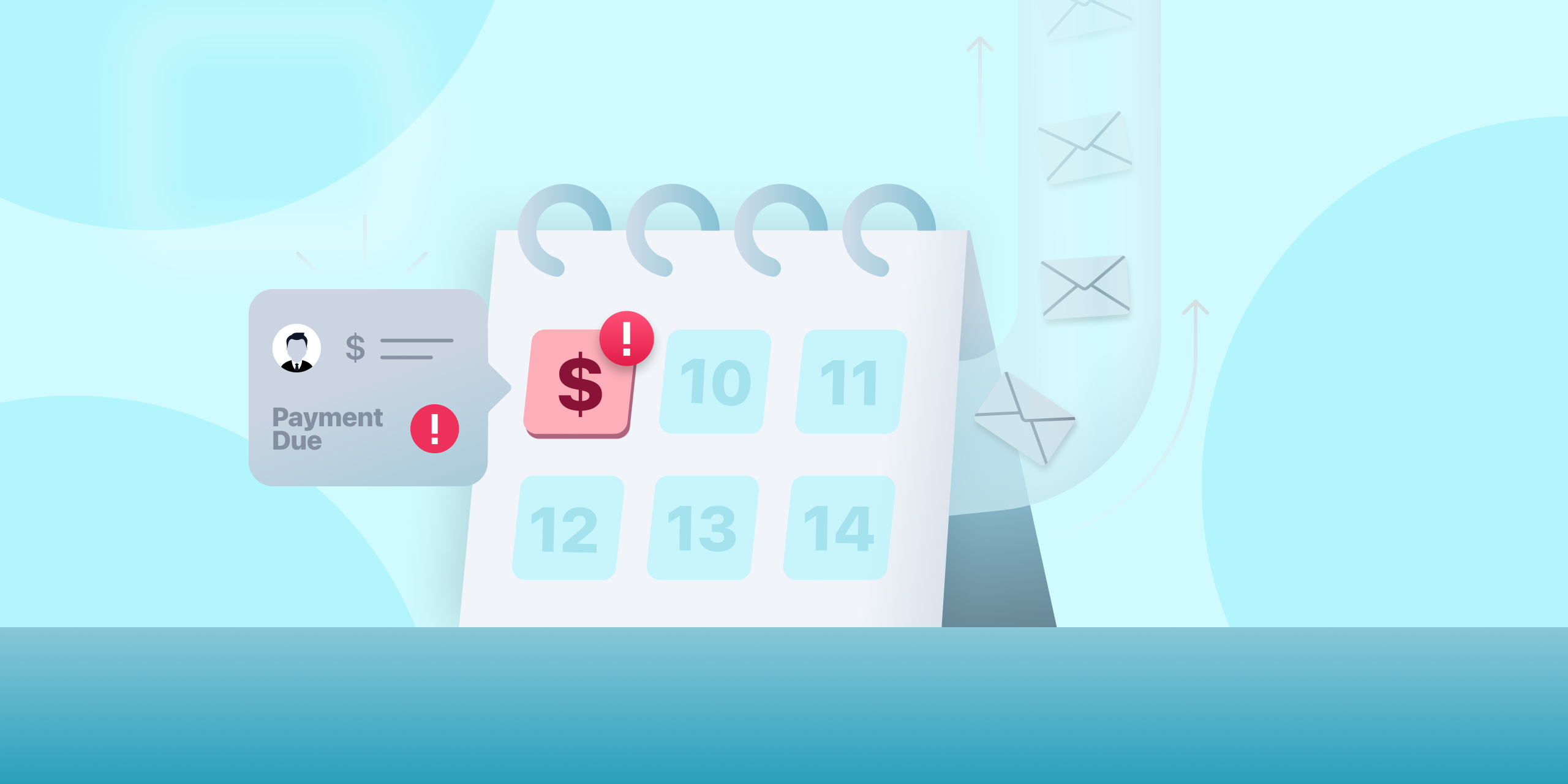 How Top Companies Predict Payment Delays and Win Big | Growfin Blog