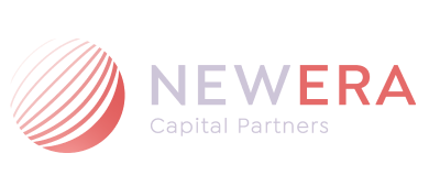 New Era Capital Partners