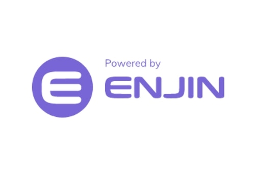 Press Kit | Enjin