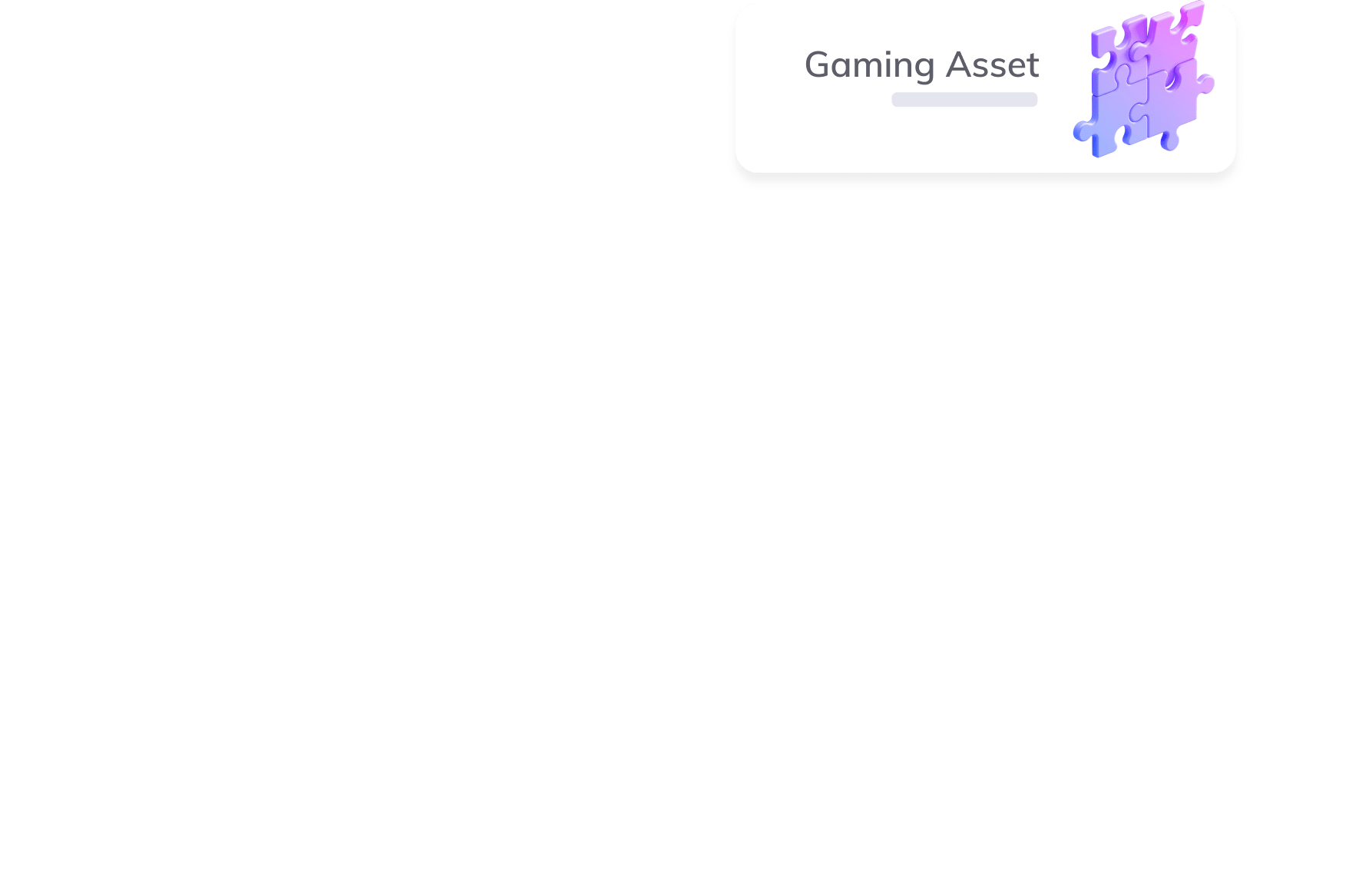 Enjin Coin: Utility Token for NFTs | Enjin