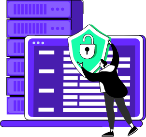 Circit | PBC Request List Management - Seamless Team & Client Collaboration