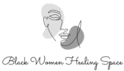 Bookkeeping and Taxes for Therapists | Heard