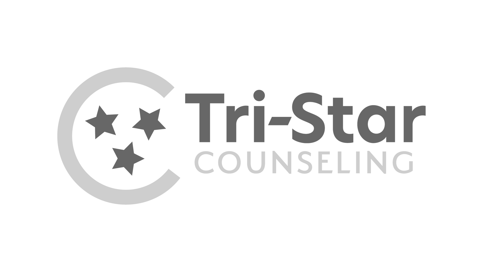 Bookkeeping and Taxes for Therapists | Heard