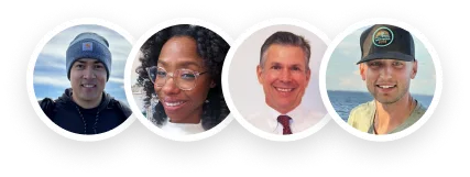 Bookkeeping and Taxes for Therapists | Heard