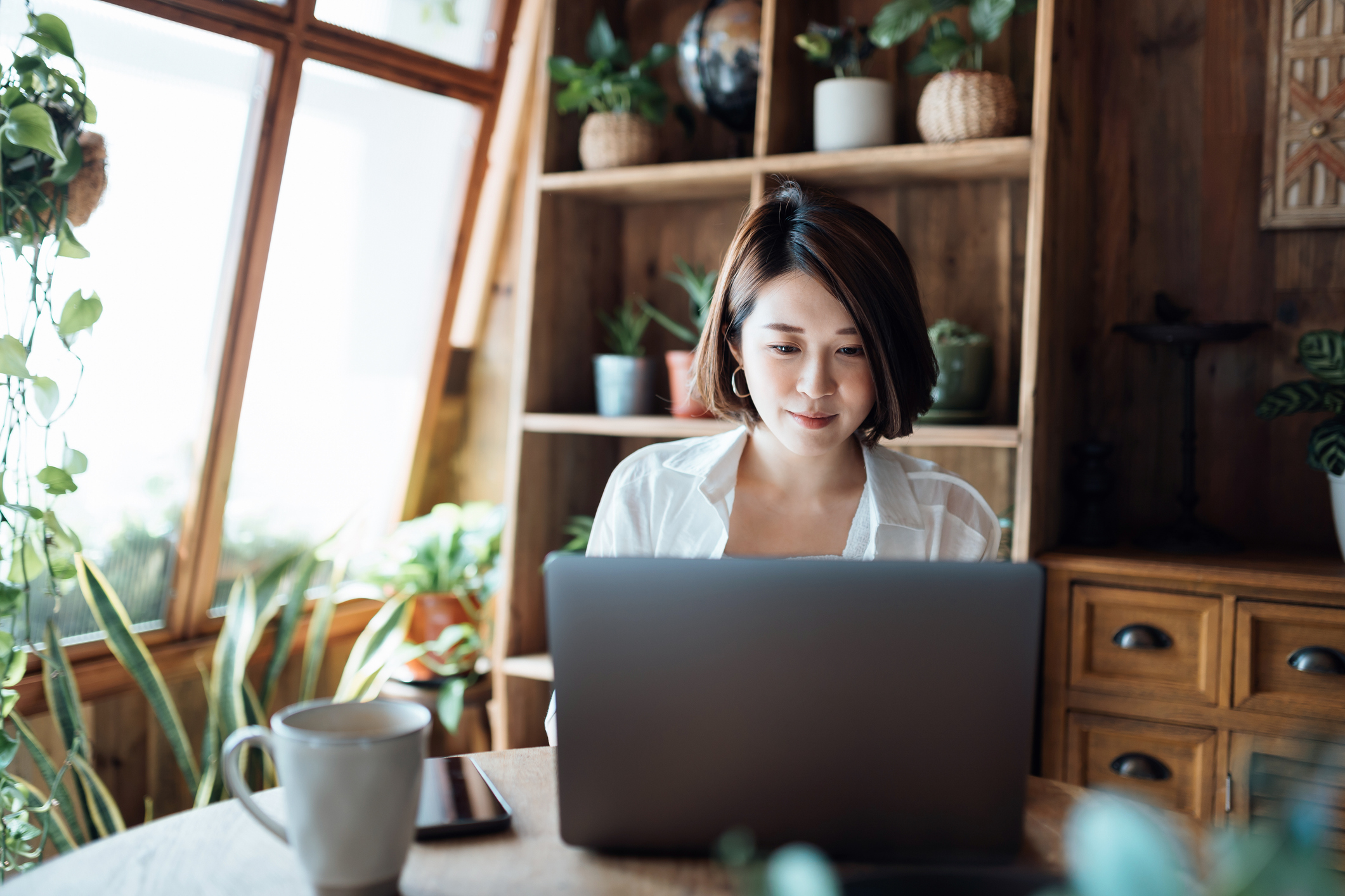 How to Choose Accounting Software for Your Therapy Practice | Heard