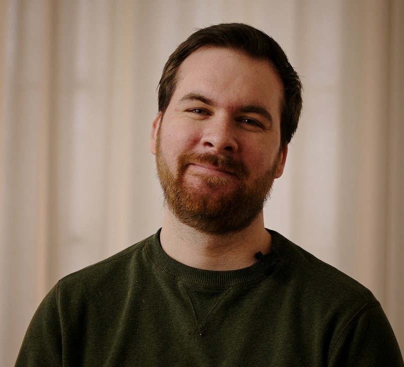 How Much Does it Cost to Become a Licensed Therapist? | Heard