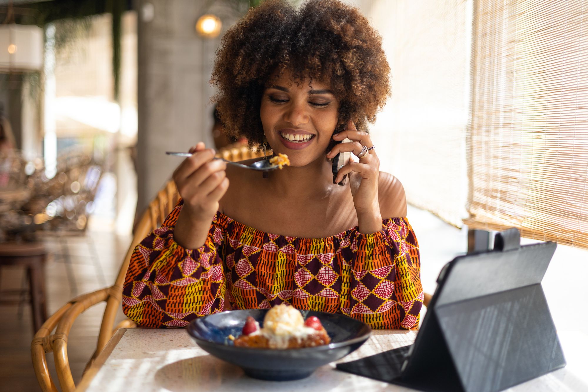 What Therapists Need to Know About Deducting Business Meals | Heard What Therapists Need to Know About Deducting Business Meals | Heard