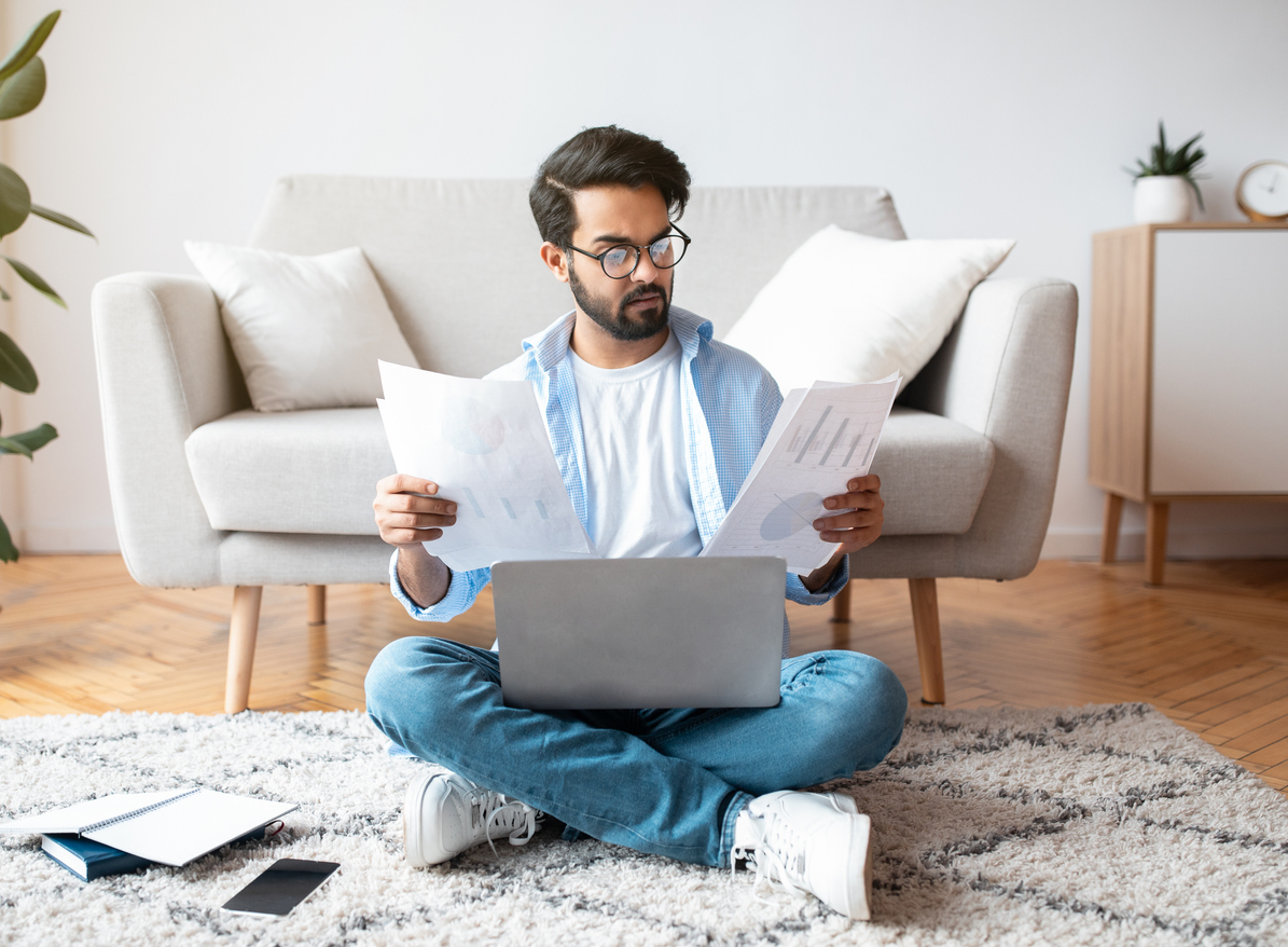 Why is Bookkeeping Important for Therapists? | Heard