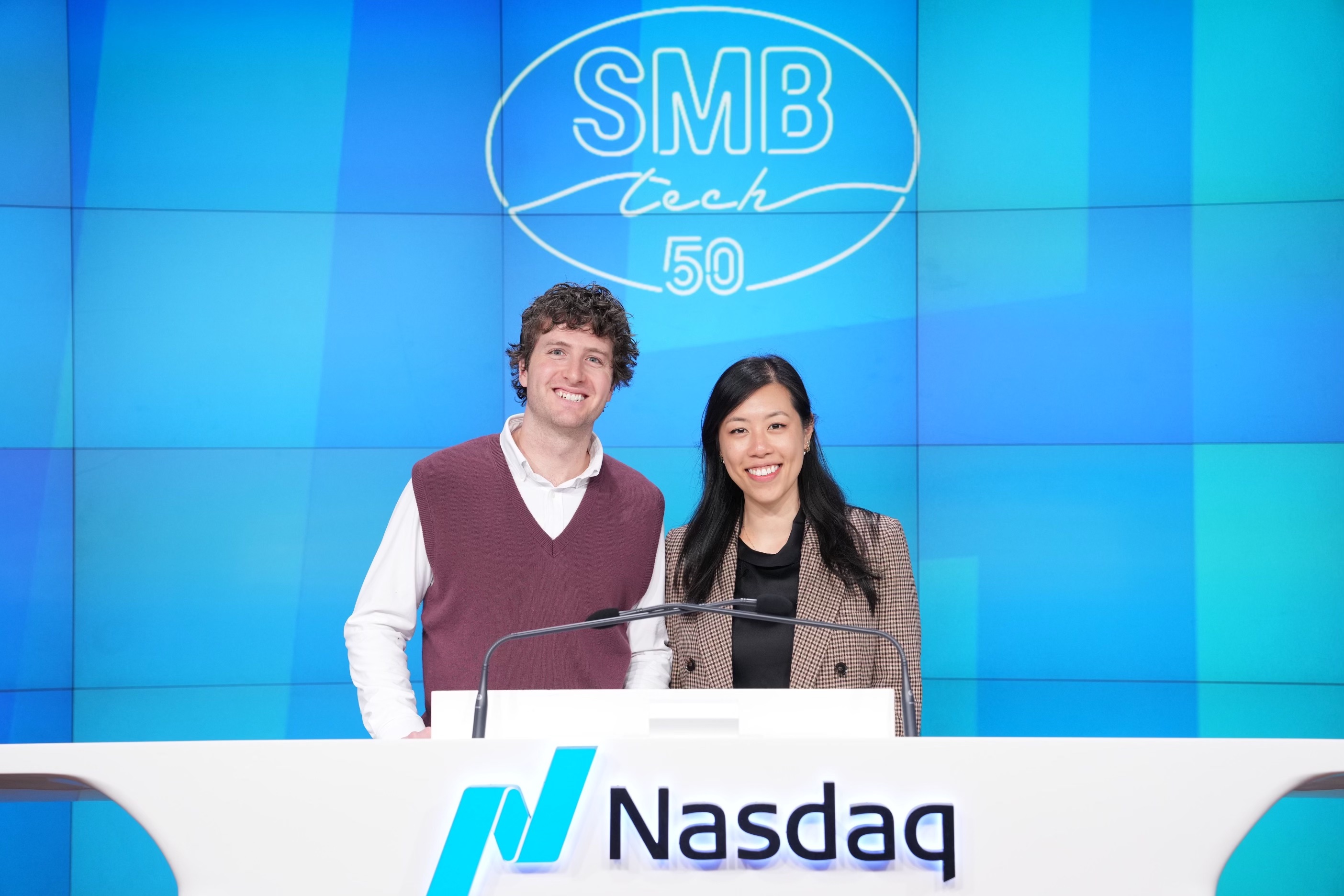 Heard Raises $15M to Build the Financial Back Office for Therapists | Heard