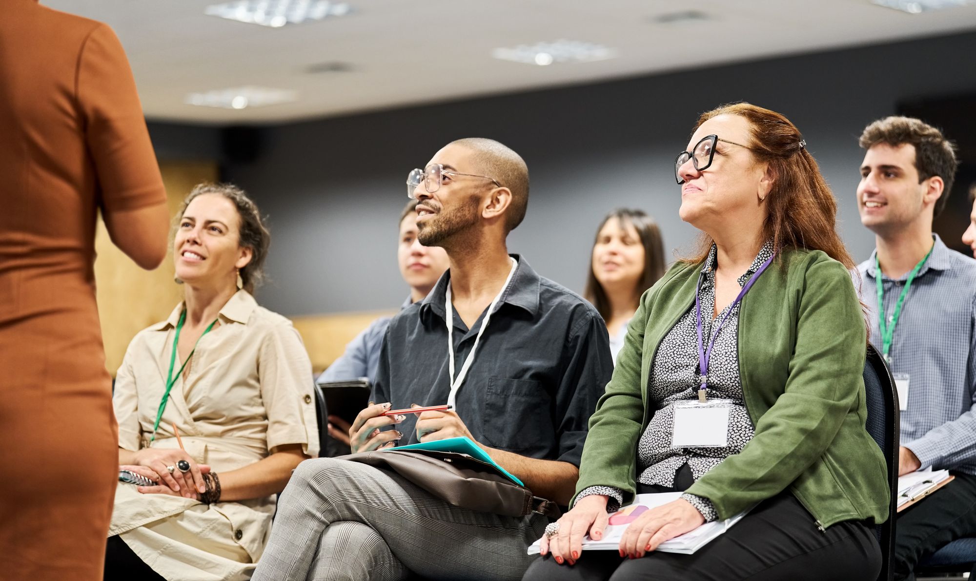 What Therapists Need to Know About Deducting Education Expenses | Heard What Therapists Need to Know About Deducting Education Expenses | Heard