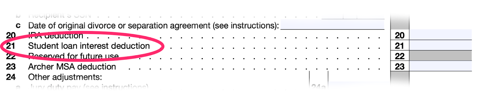 Resources for Therapists | Heard