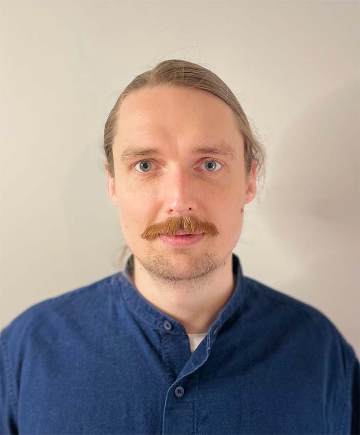 The Complete Guide to Tax Credits for Therapists | Heard