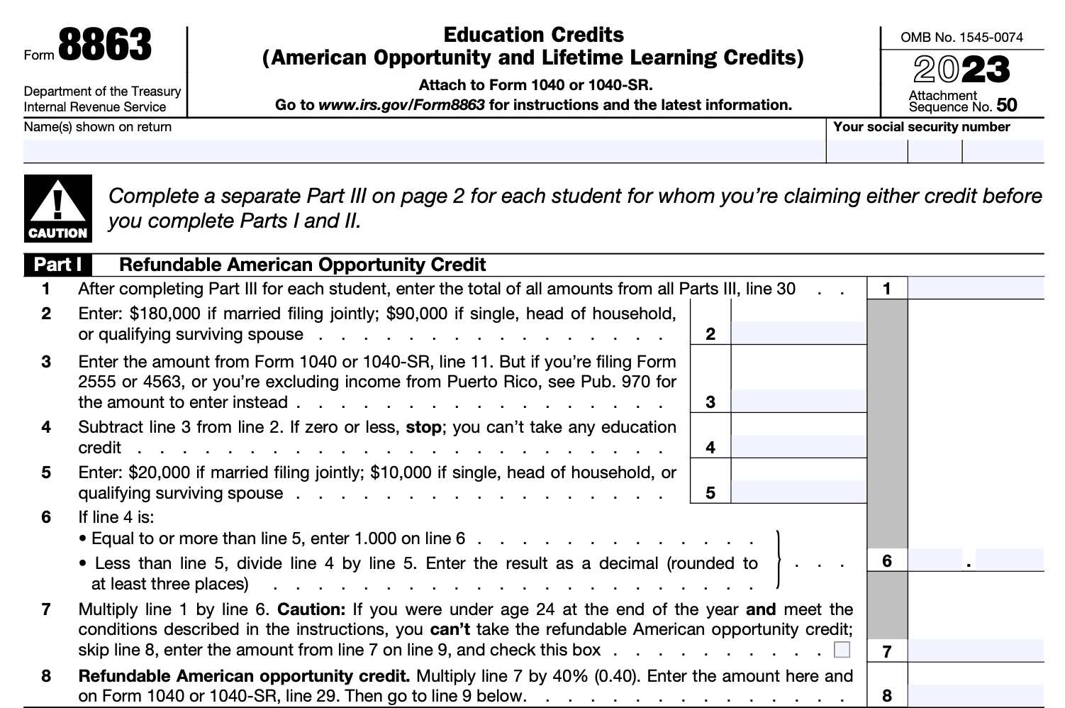The Complete Guide to Tax Credits for Therapists | Heard