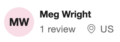 Bookkeeping and Taxes for Therapists | Heard