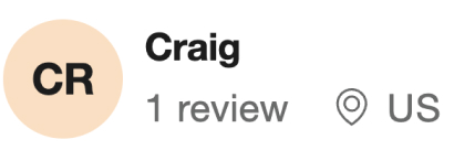 Bookkeeping and Taxes for Therapists | Heard