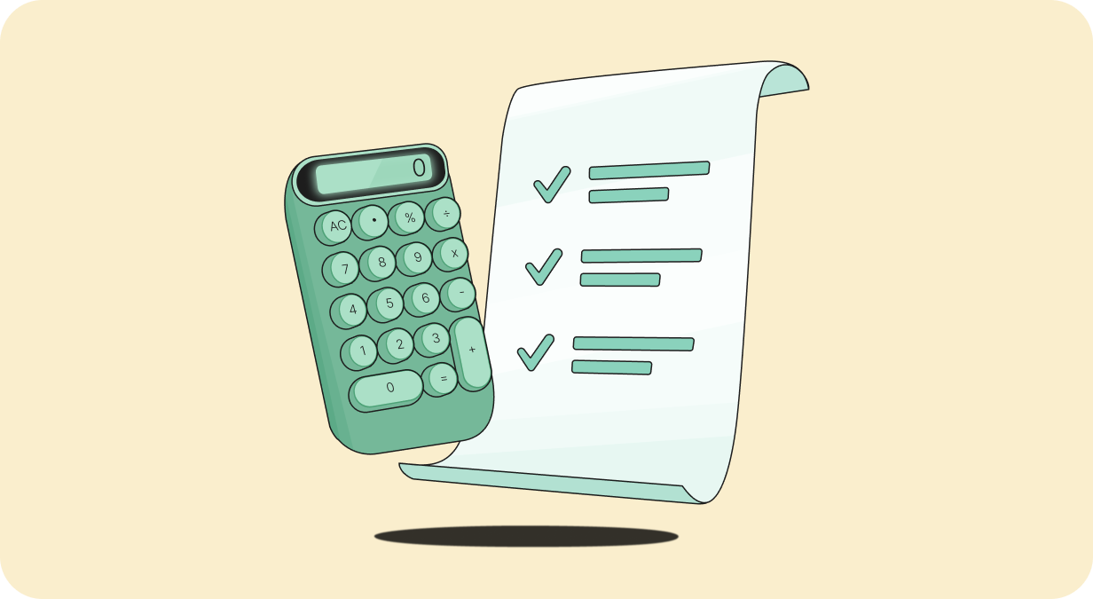 Webinar | Financial Planning for Therapists with Ryan Derousseau | Heard