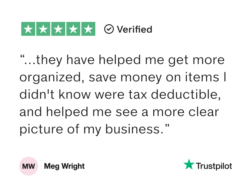 How to Start a Therapy Practice in California | Heard