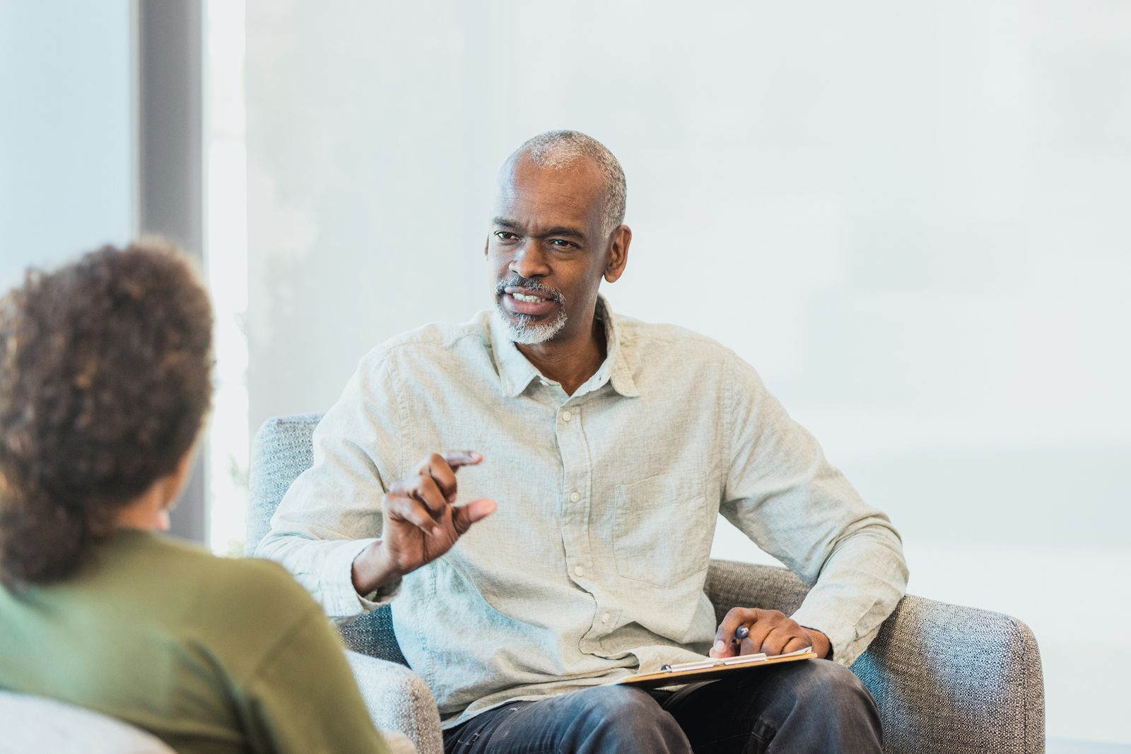 How to Choose a Business Entity for Your Therapy Practice | Heard