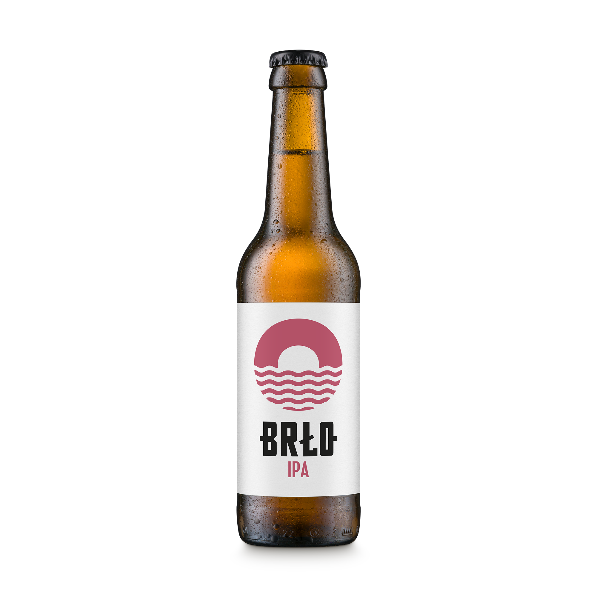 BRLO Craft Beer