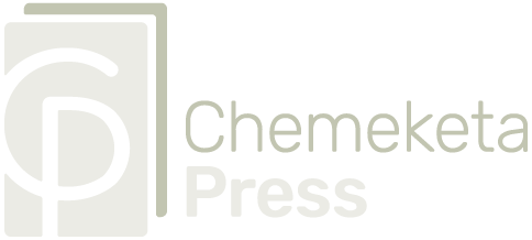 Chemeketa Press