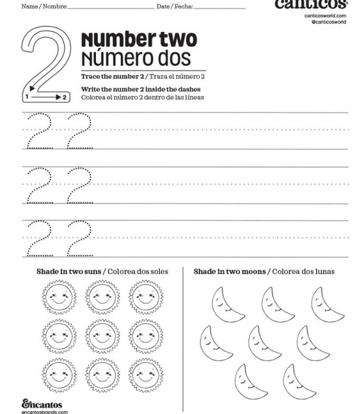 Encantos - The Storyteaching Platform