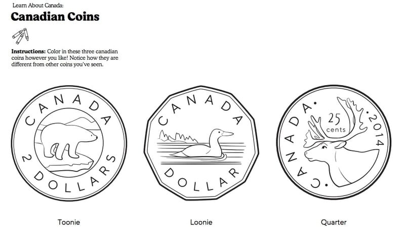 Encantos - The Storyteaching Platform