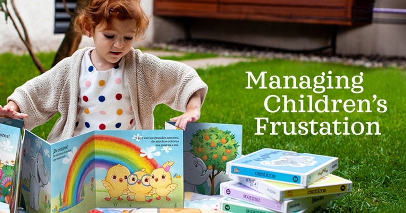 Encantos - The Storyteaching Platform