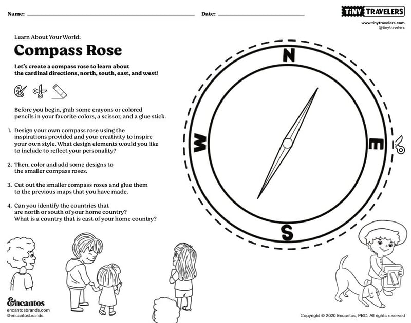 Financial Literacy and Why It Matters to Your Child