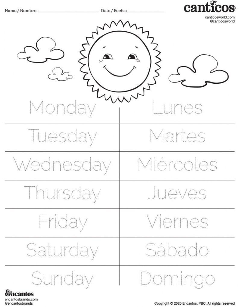 Los Pollitos Dicen: The History of the Classic Lullaby