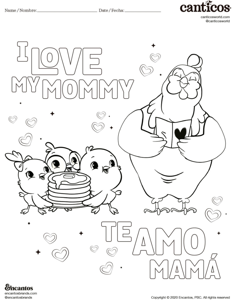 Teaching and Learning Science through the Five Senses