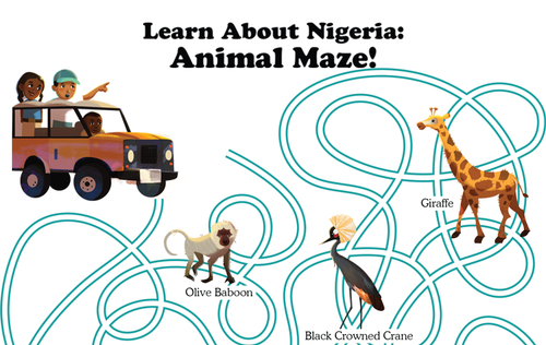 Encantos - The Storyteaching Platform