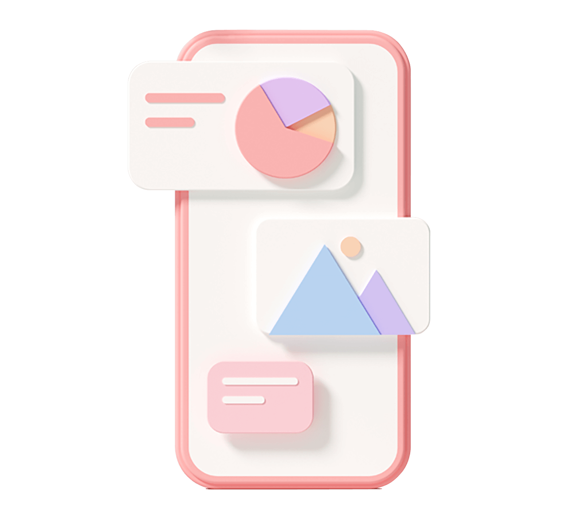 Spa Software | Spa Management Software | Zenoti