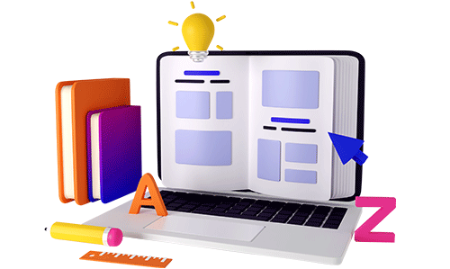 Press & Media - Zenoti | Spa and Salon Software